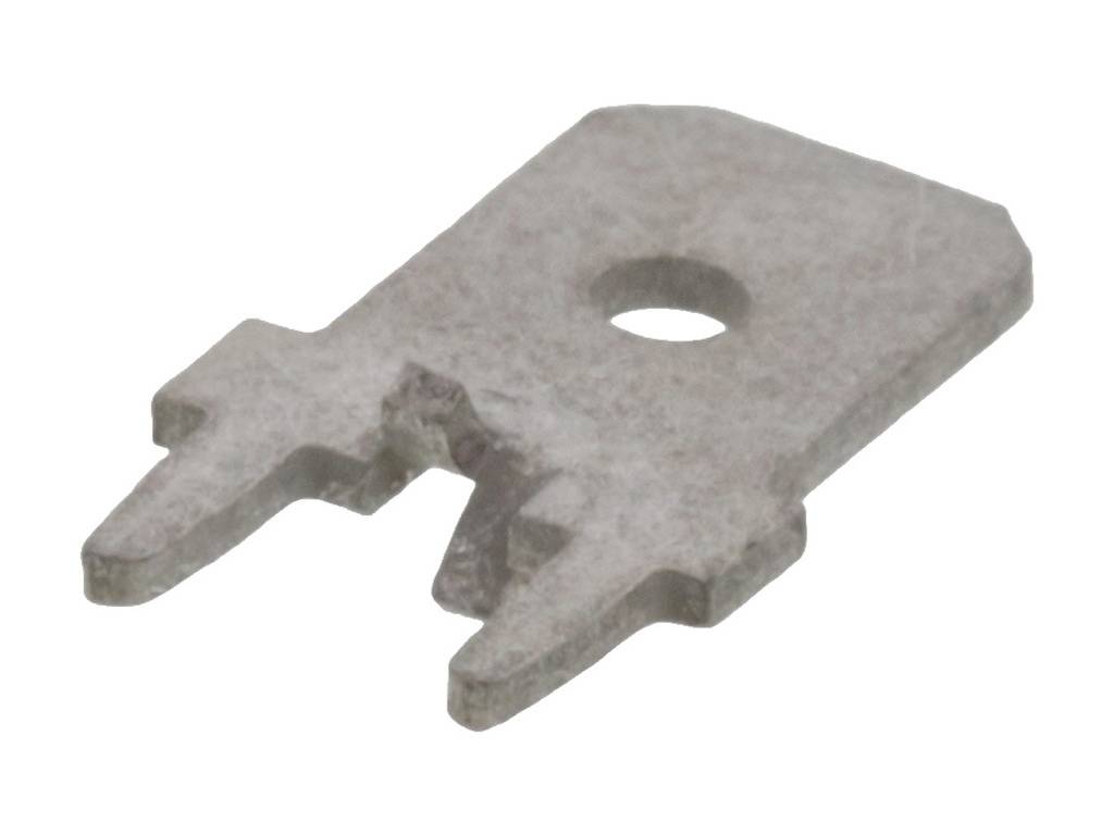 Molex 197054201 Fladstik 1 stk købe