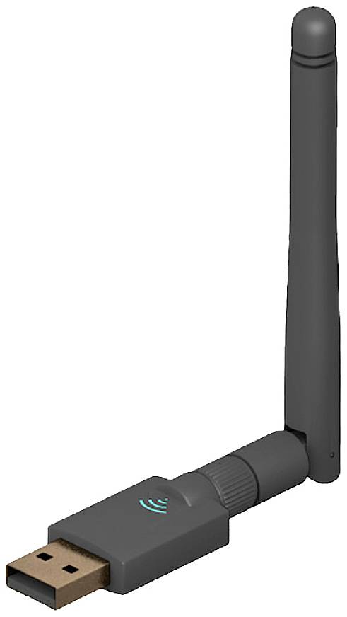 Weidmüller PJ CON WIFI STICK WLAN-stik købe