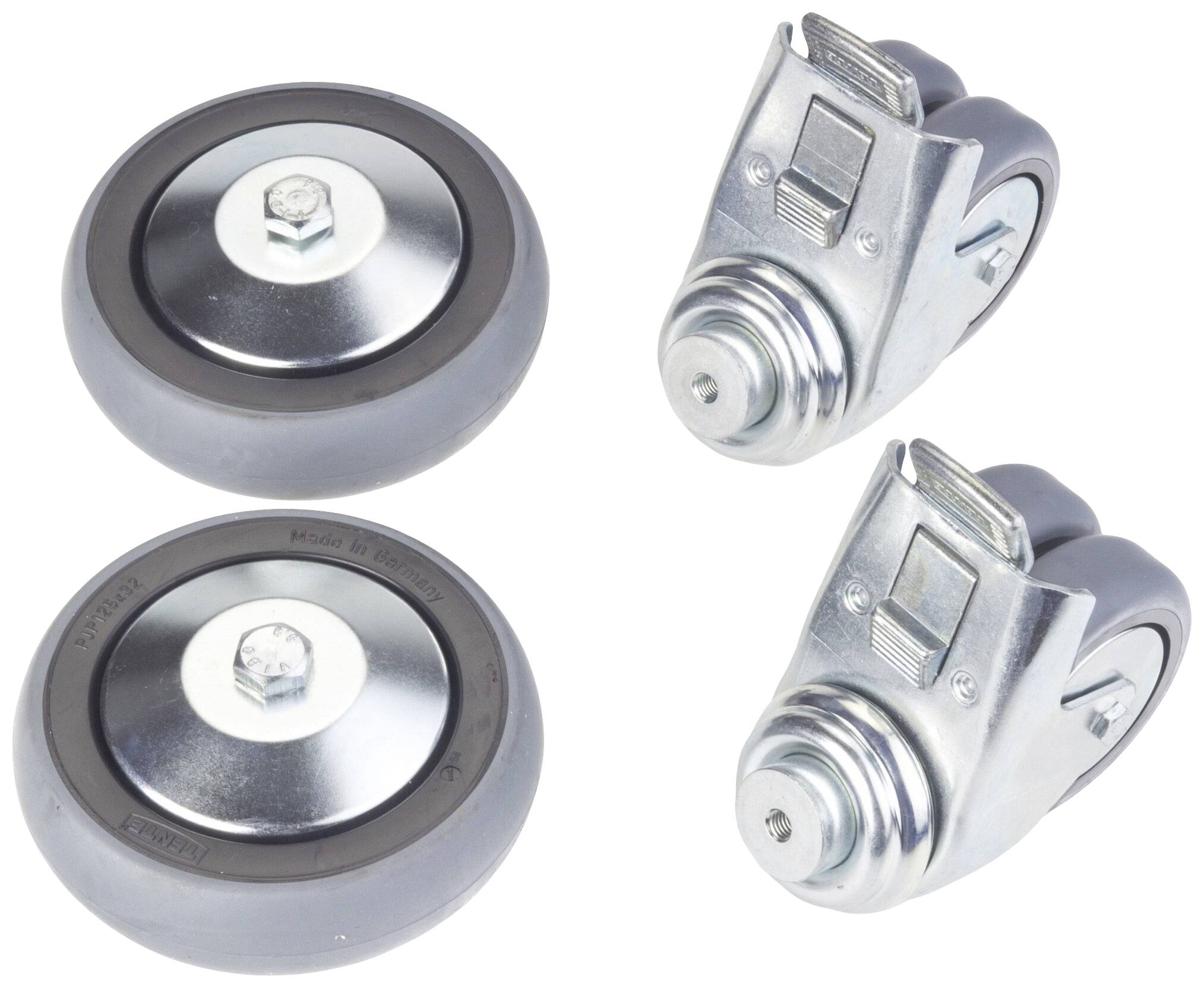 Hazet 160-0119 Rullesæt 160-0119 1 stk købe