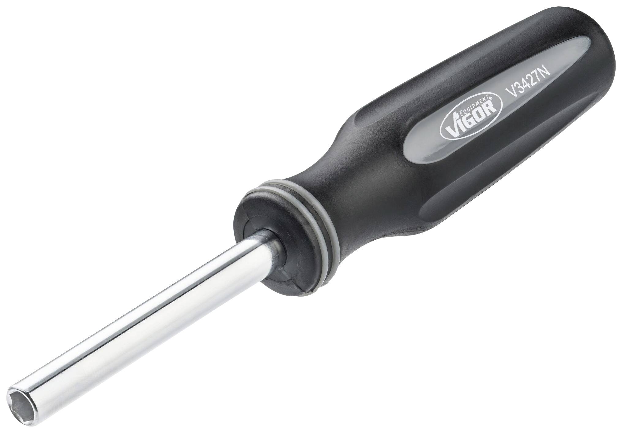 Vigor V3427N Bit-skruetrækker købe