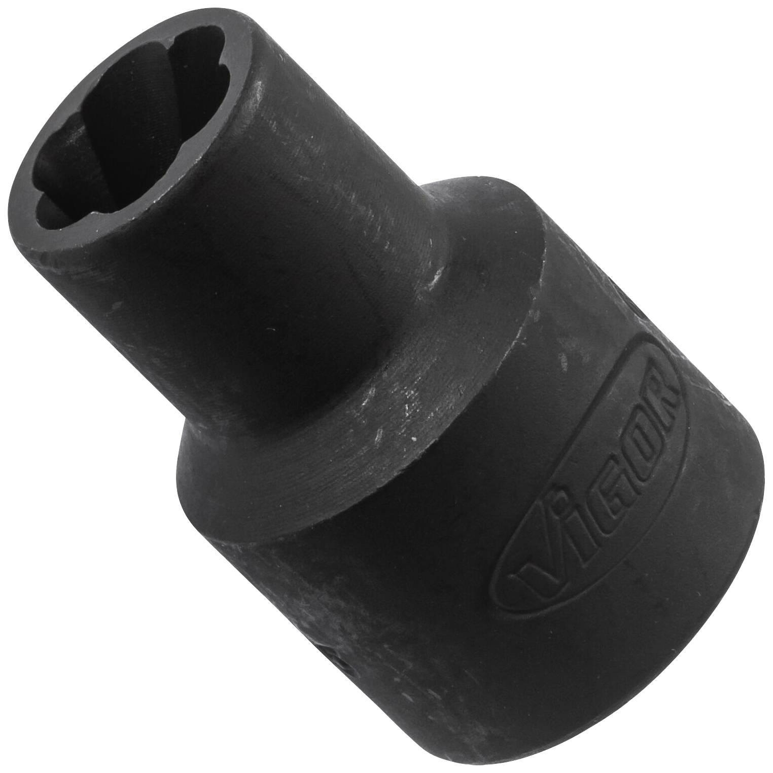 Vigor V2405 V2405 Spiral-Socket købe