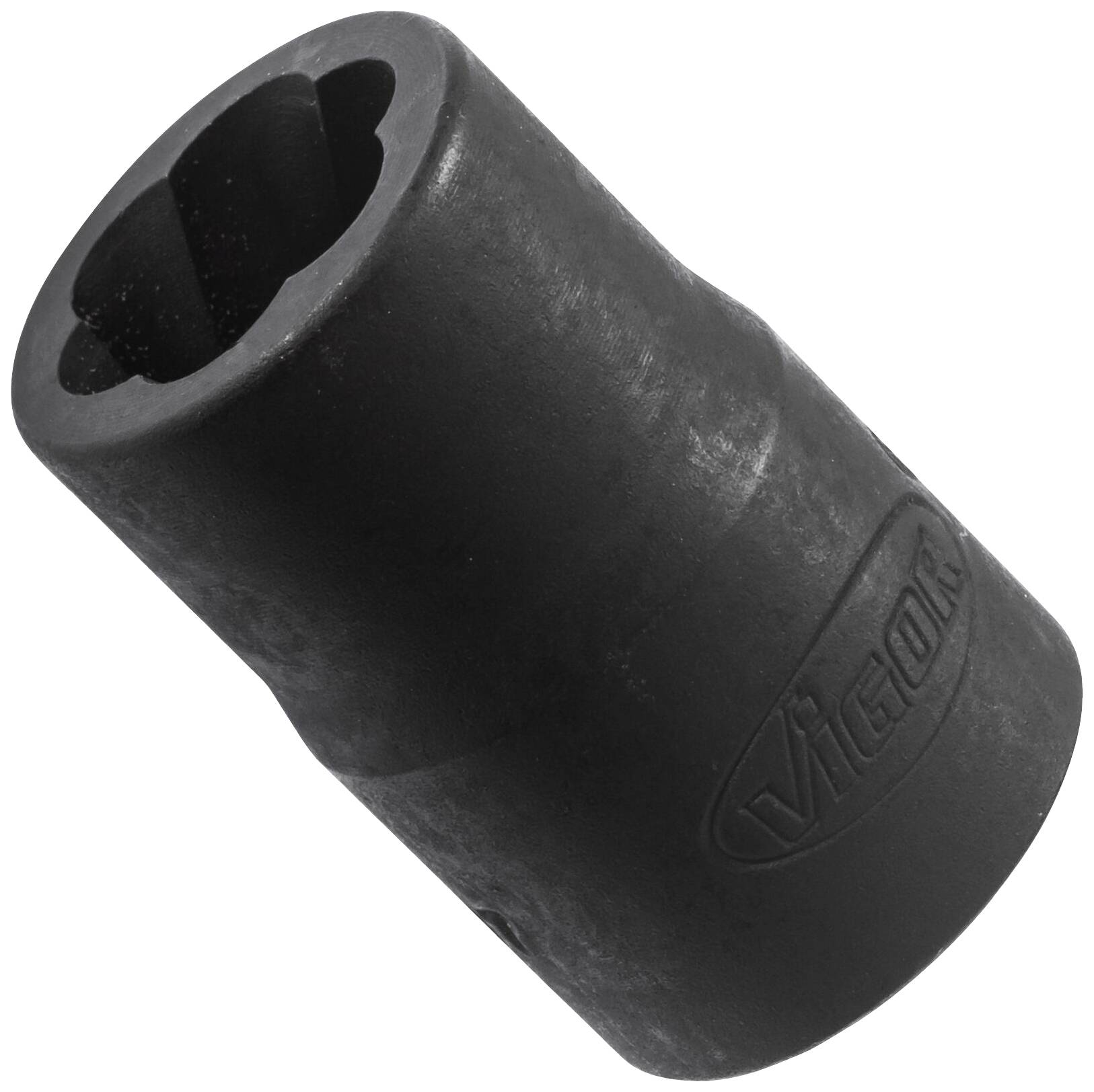 Vigor V2407 V2407 Spiral-Socket købe