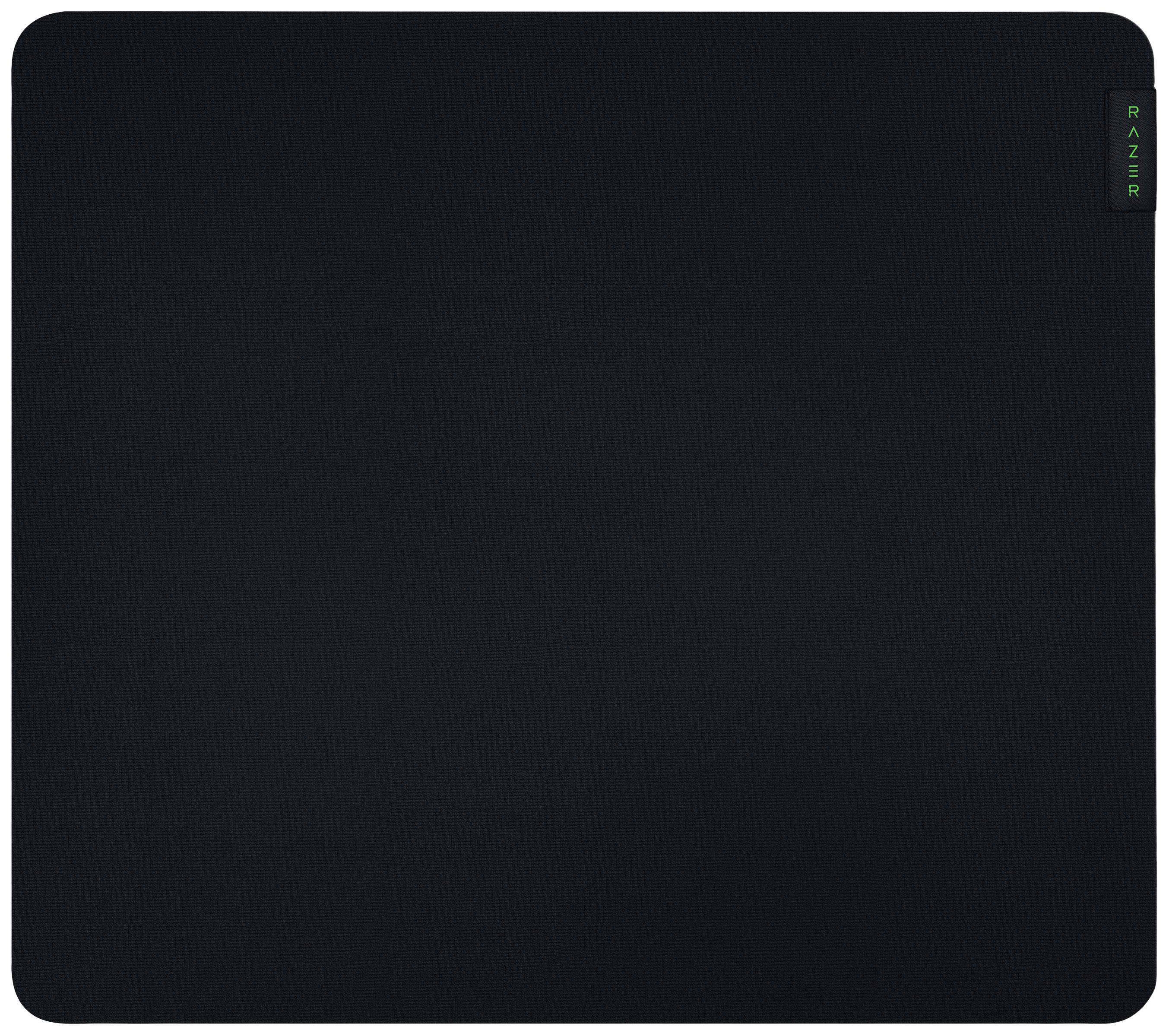 RAZER Gigantus V2 (L) Gaming-musemåtte Sort købe