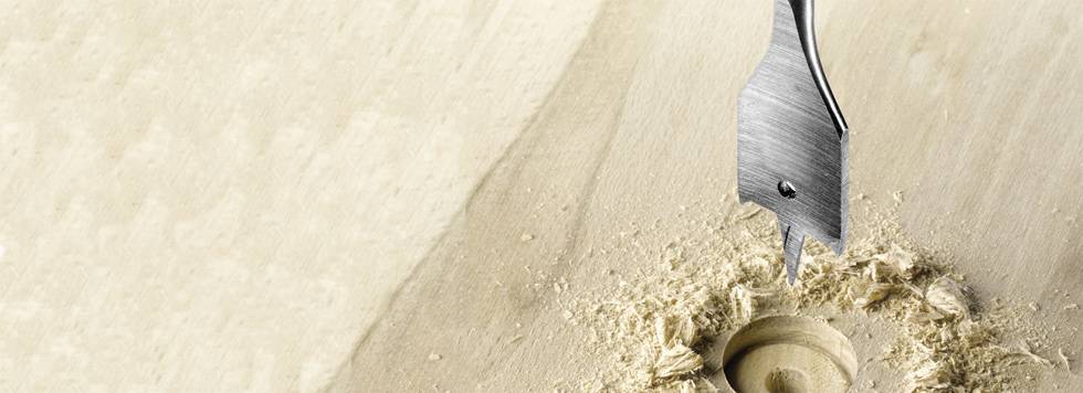 kwb 512490 Fræsesæt 6 dele købe