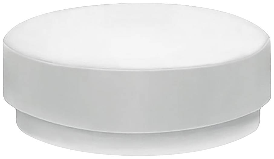 Matador Schraubwerkzeuge 7020601 Reservehoved 1 stk købe