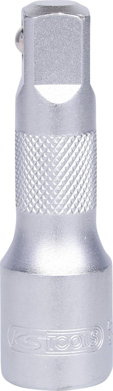 KS Tools 911.1201 9111201 Sokkel udvigelse Drev (skruetrækker) 1/2" (12 ...