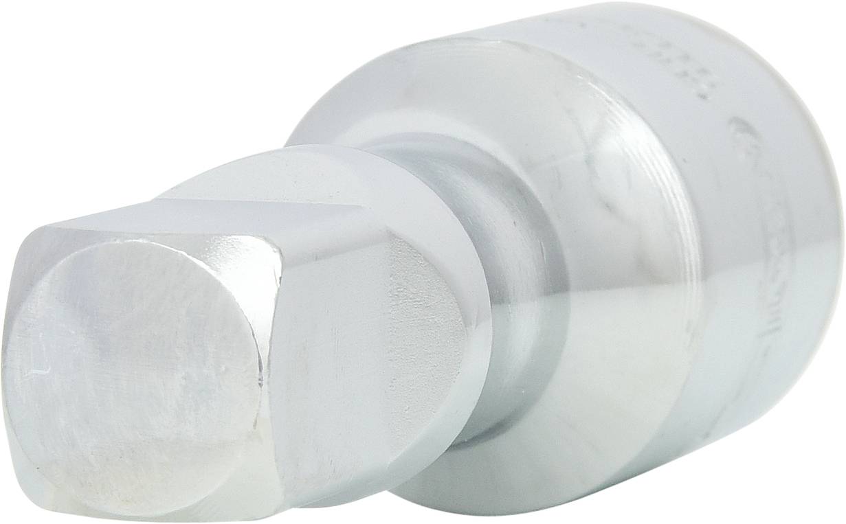 KS Tools 911.3402 9113402 Sokkel udvigelse Drev (skruetrækker) 3/4" (20 ...