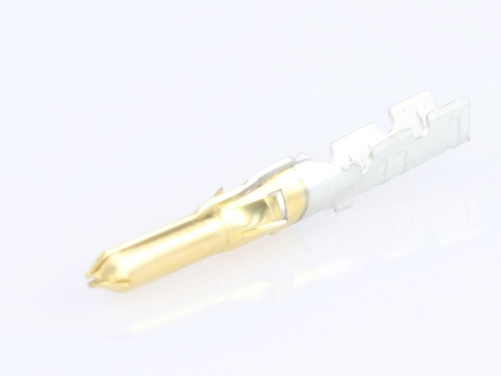 Molex Crimpkontakter 2066135 1 stk Bag købe