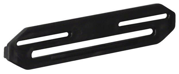 Hager M7214 Kobling 1 stk købe