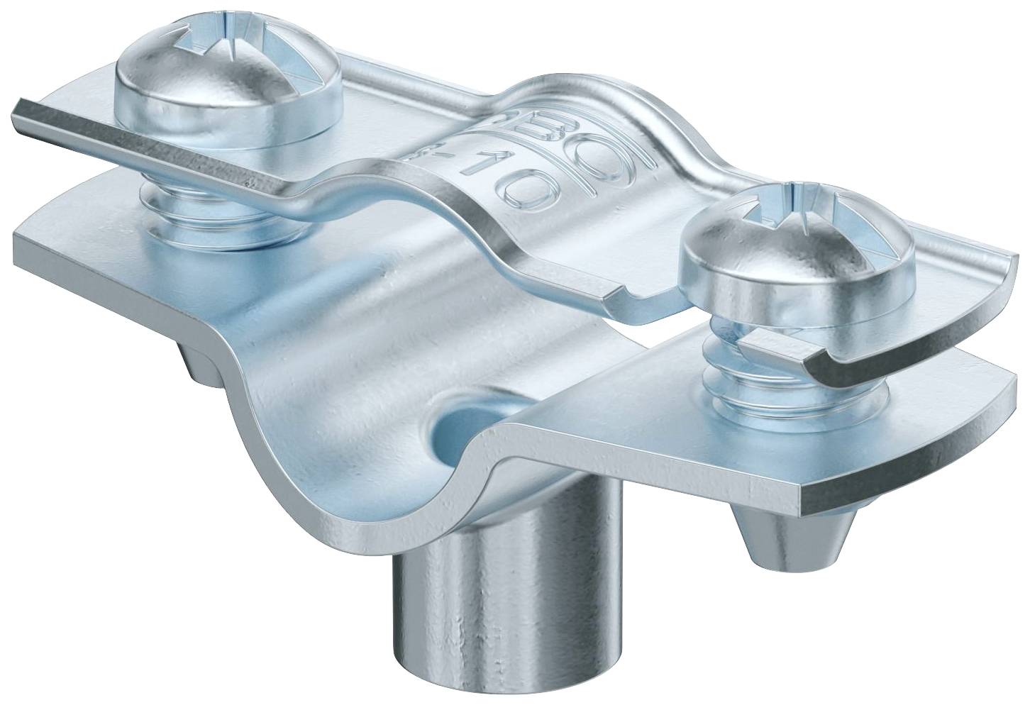 OBO Bettermann 1362410 Afstandsspændebånd 25 stk købe