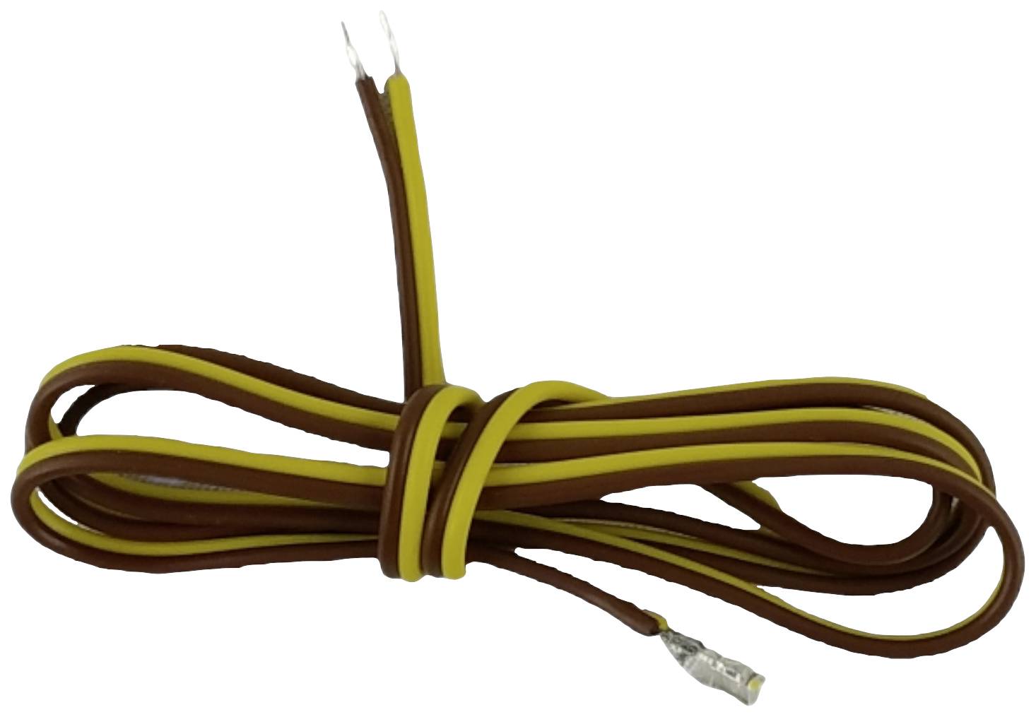 Kahlert Licht 53522-4-5 LED-belysning LED (RGB) 3.5 V købe