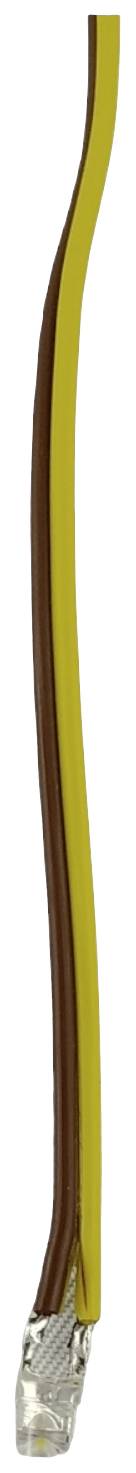 Kahlert Licht 53522-4-5 LED-belysning LED (RGB) 3.5 V købe