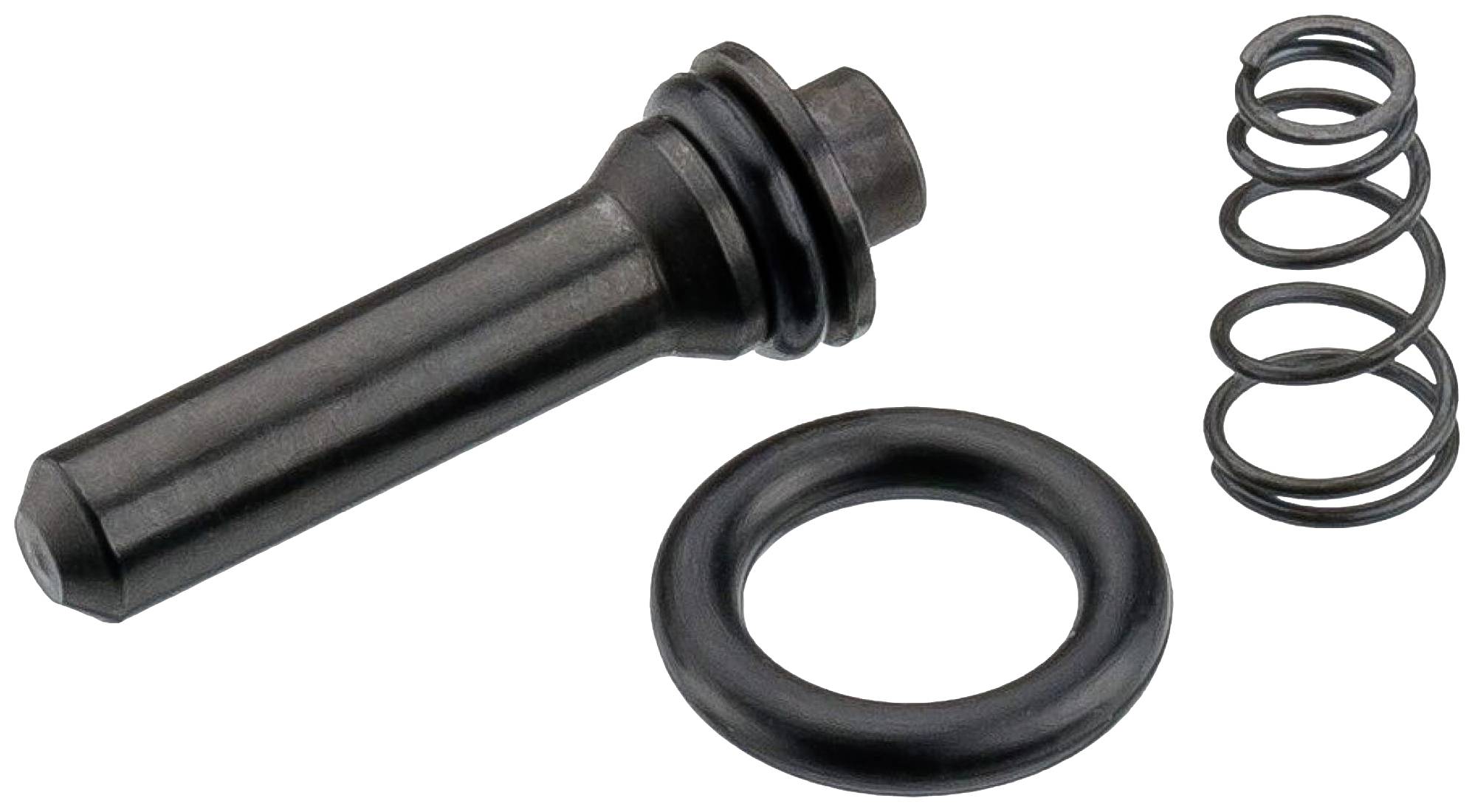 Hazet 9035M-5-08/4 Ventilenhed 1 stk købe