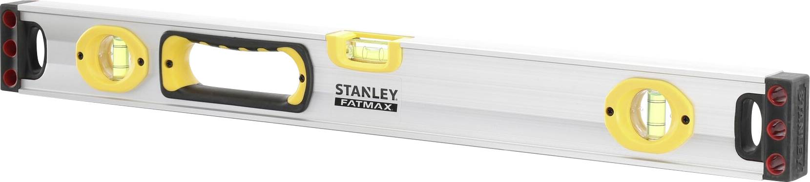 STANLEY 1-43-525 Vaterpas købe