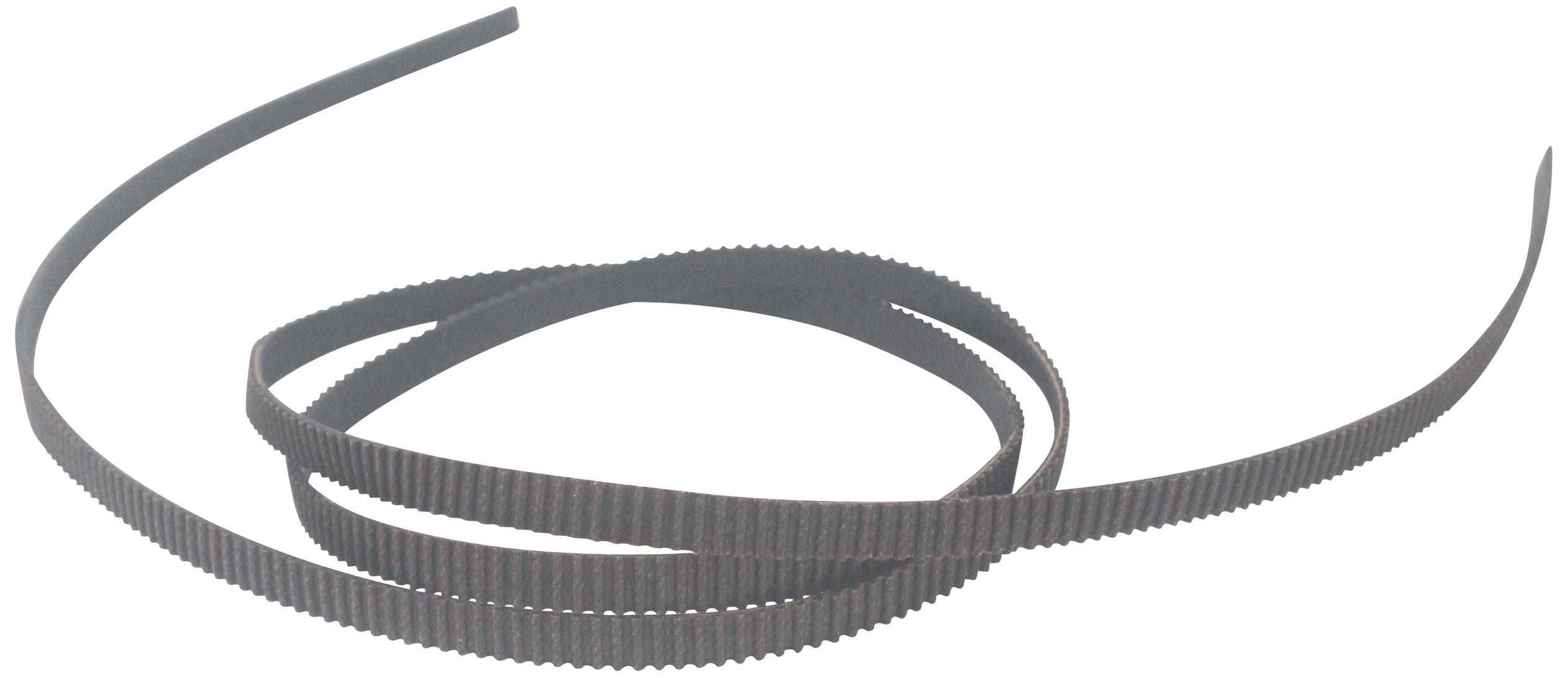 Renkforce Band Passer til (3D printer): Renkforce Pro 10+ RF-5984320 købe