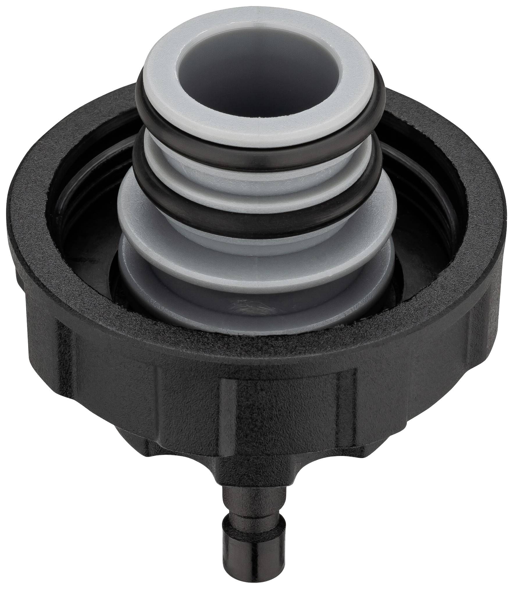 Vigor V1963N-G Bil-special-værktøj købe