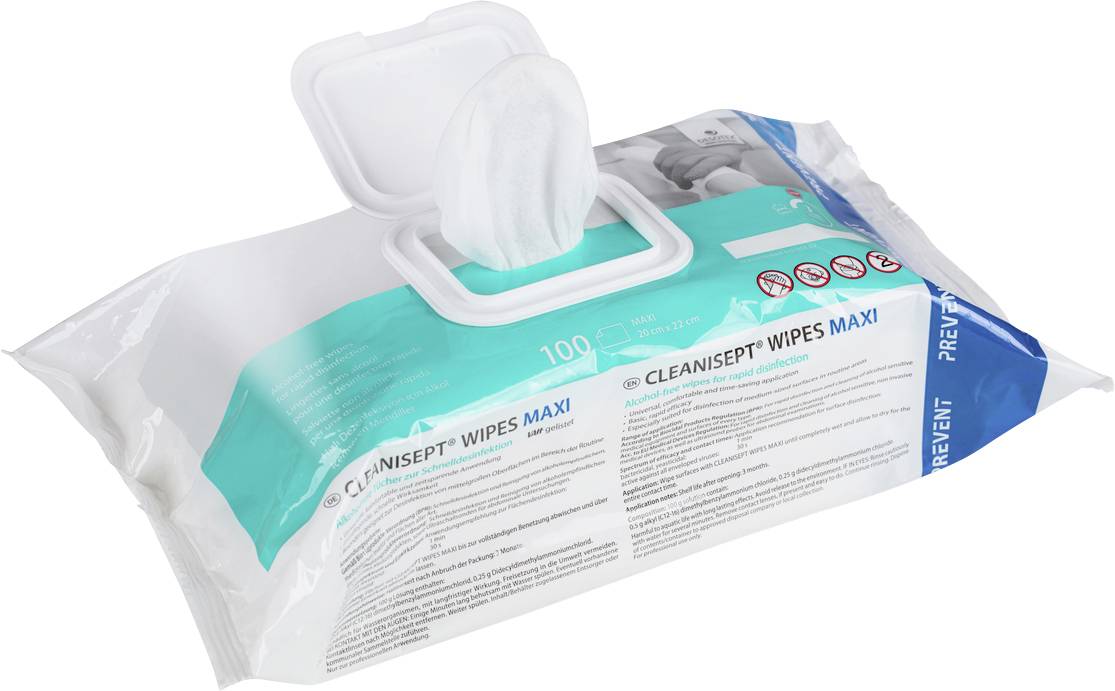 Kern MYC-01 MYC01 Desinfektionsklude købe