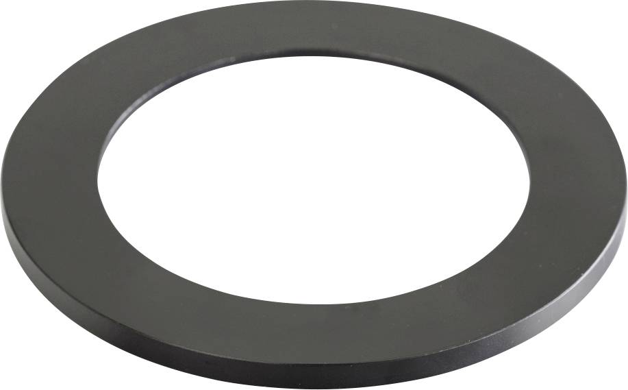 Kern OZBA4670 OZB-A4670 Mikroskop-ståholder købe