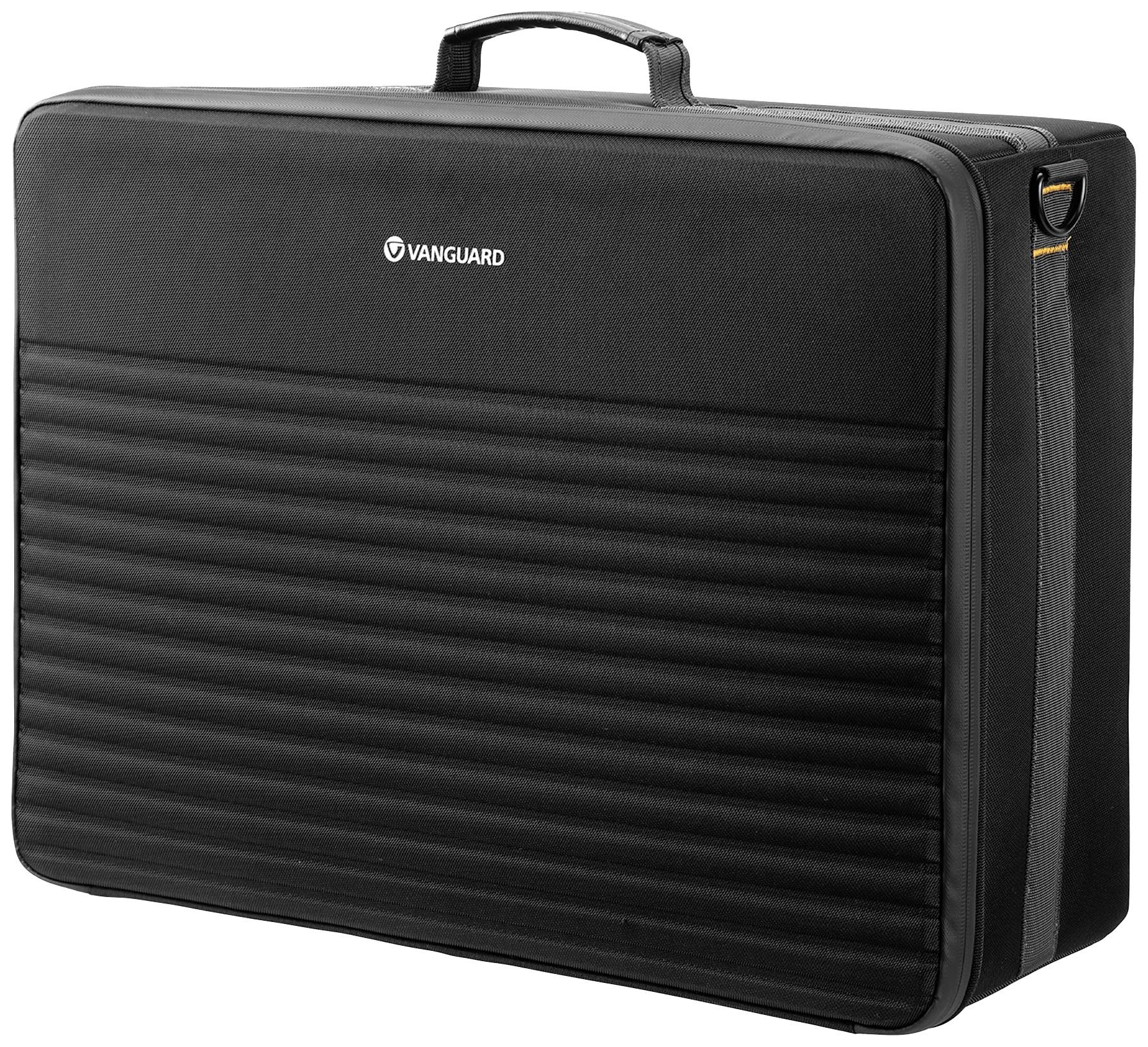 Vanguard VEO BIB DIVIDER S53 Kamerataske Indvendigt mål (B x H x D)=535 ...