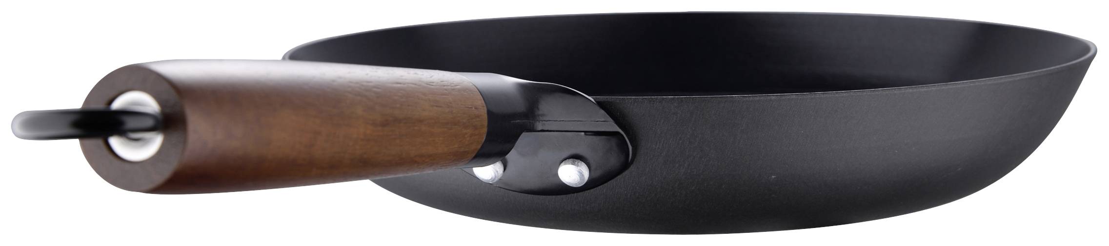 MasterPRO Odin BGMP-3816 Pande 240 mm købe