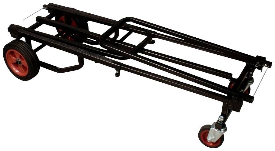 Omnitronic Stage Donkey XL Trolley købe