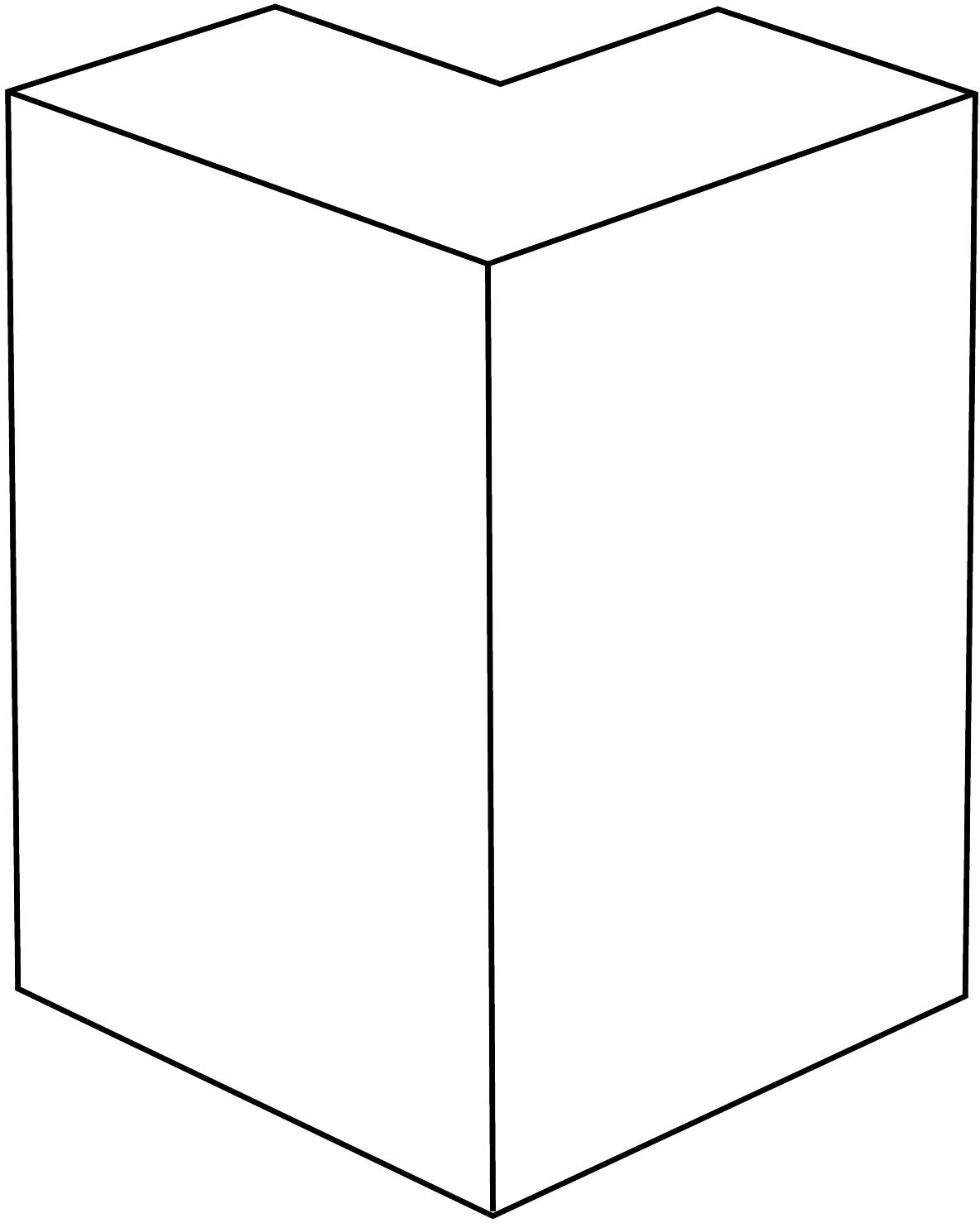 Schneider Electric 5440200 Ydre hjørnebeskyttelse Yderhjørne 1 stk købe