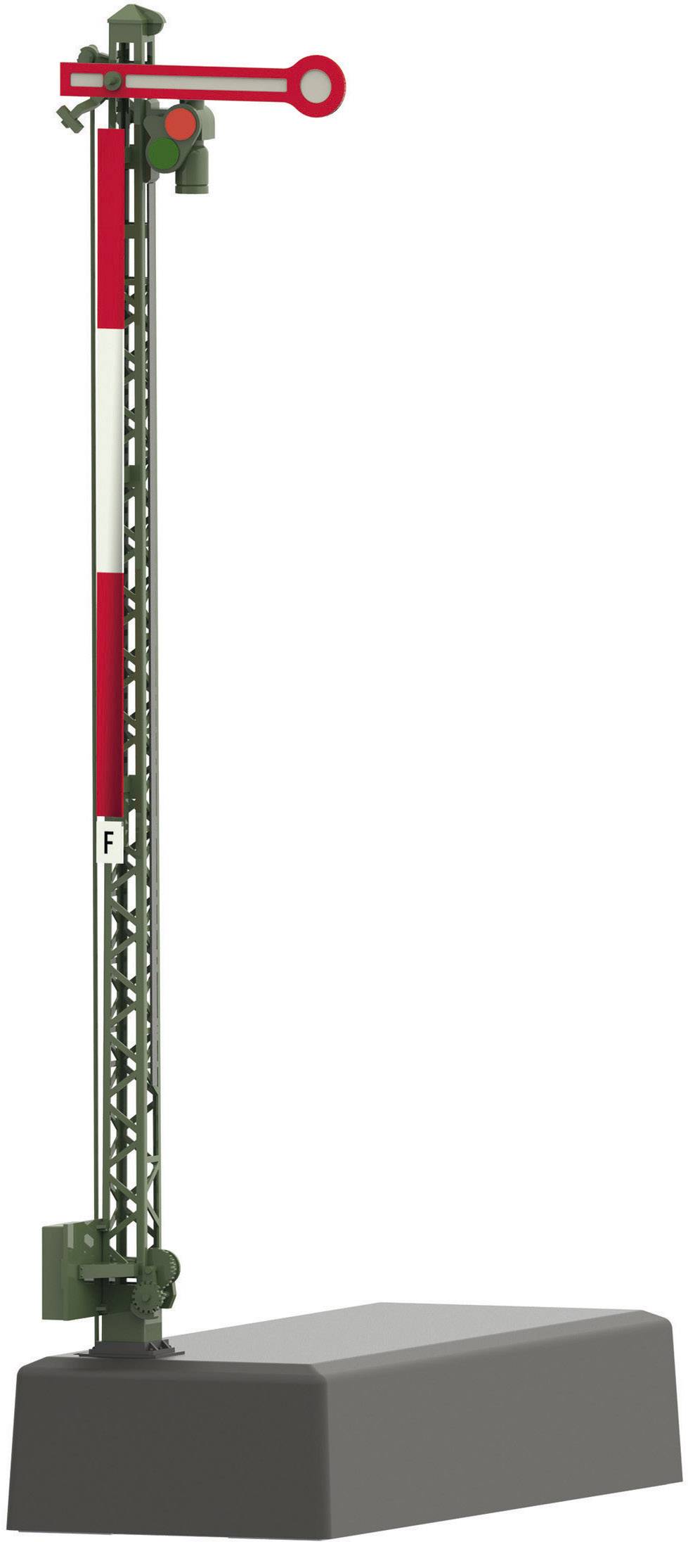 Märklin 70392 H0 Formsignal Hovedsignal Færdig model DB købe