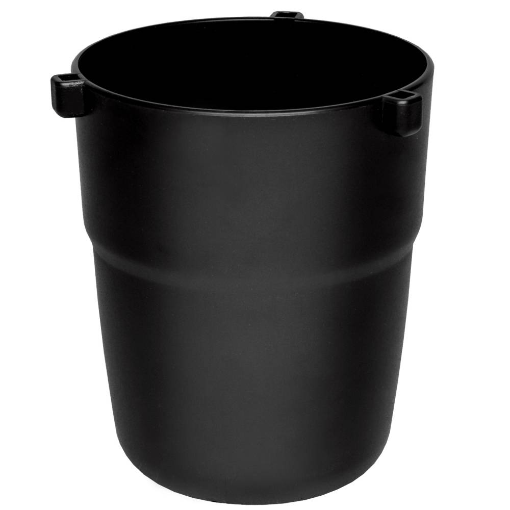 Afskærmningsklap Walimex Pro Schutzkappe für walimex pro & K 15212 1 ...