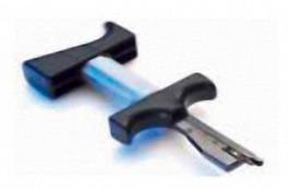 Service Tool Maxi Termi punkt 654632-1 654632-1 TE Connectivity Indhold ...