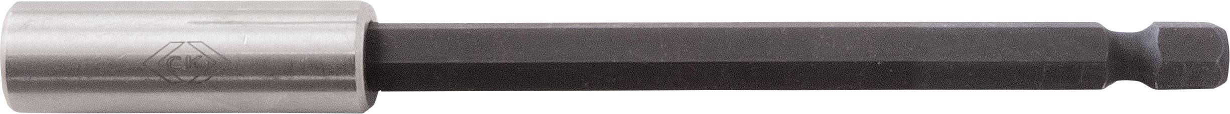C.K T4570 100 Bit holder 100 mm 100 mm købe