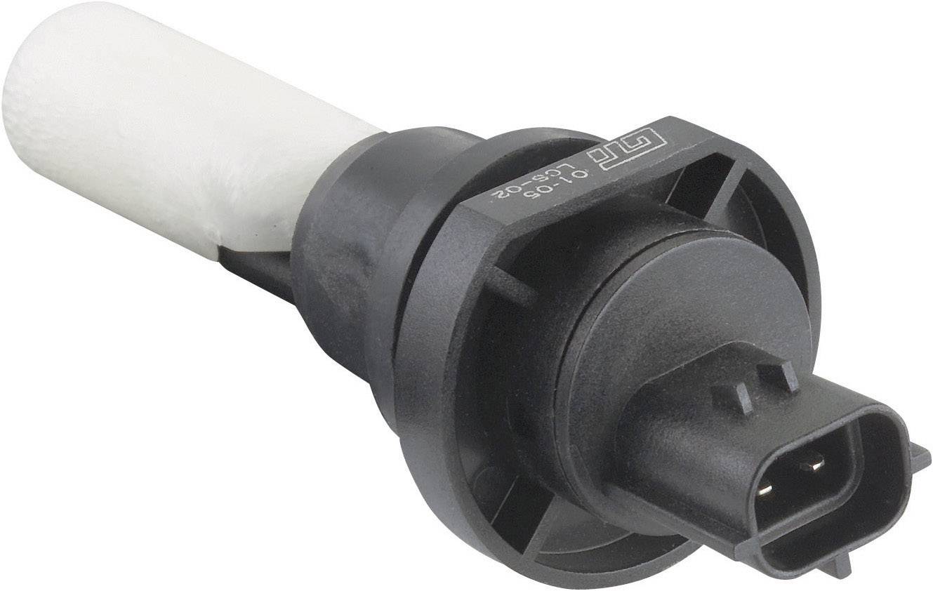 TE Connectivity Sensor LCS-02 Svømmekobler 24 V/DC 1 A 1 x ...
