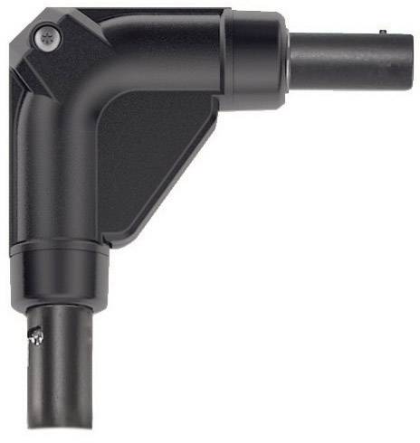 testo 440 Set1 delta P Anemometer købe