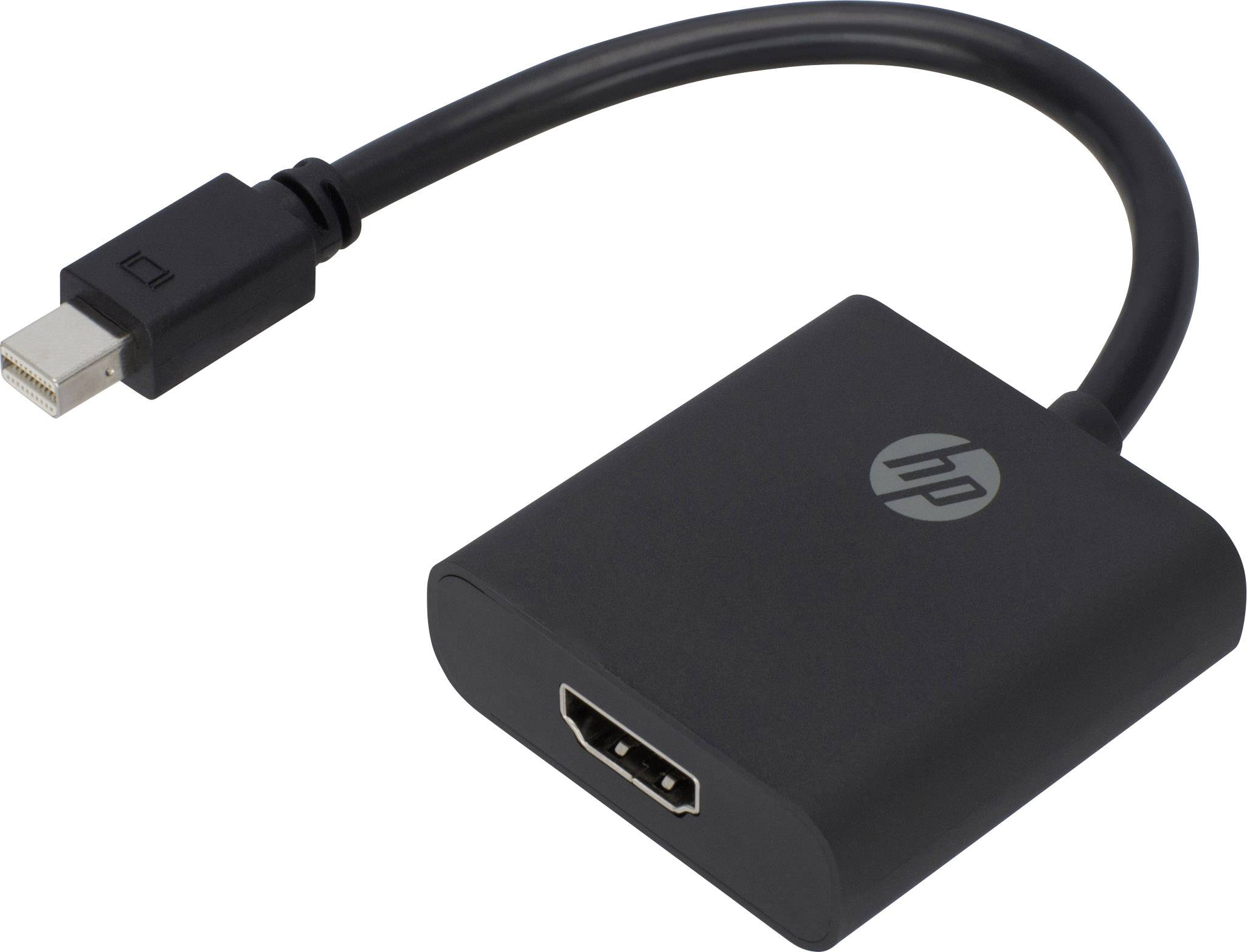 HP USB / HDMI / RJ45 / SD Adapter [1x USB 3.0 stik C - 1x HDMI ... HP USB / HDMI / RJ45 / SD Adapter [1x USB 3.0 stik C - 1x HDMI ...