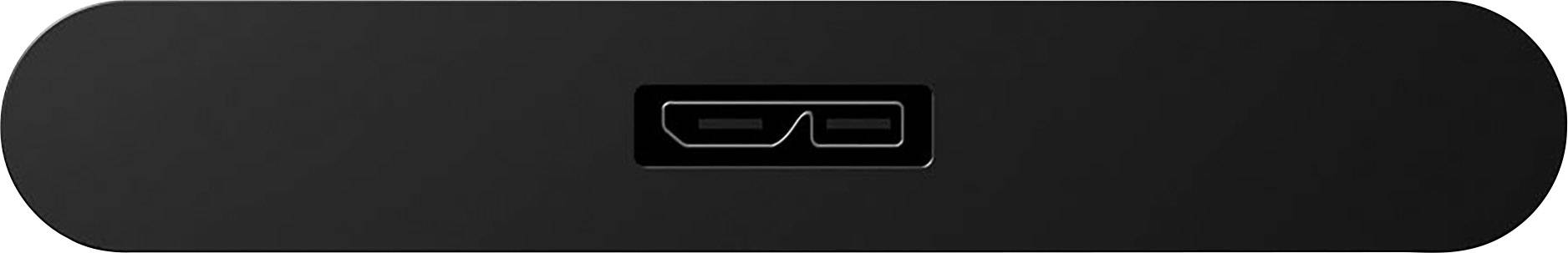 ICY BOX 20301 6.35 cm (2.5 tommer)-harddiskkabinet 2.5 tommer USB-A ...