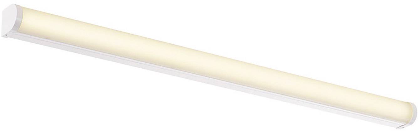 SLV 631347 LED-loftslampe 28 W Hvid købe