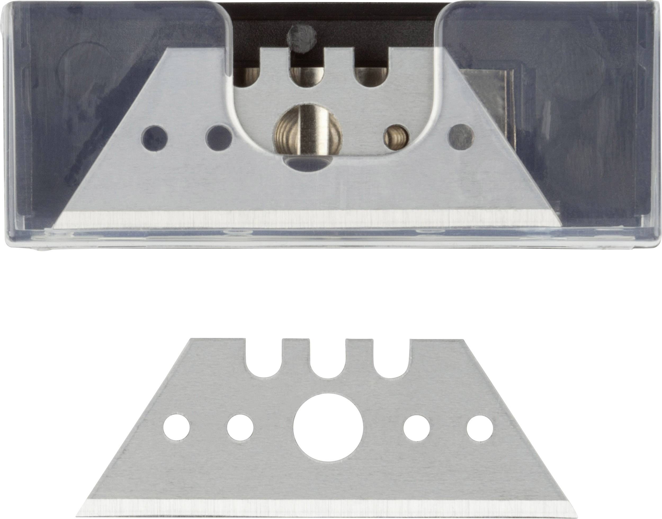 Wolfcraft 4313000 Cutter 10 stk købe