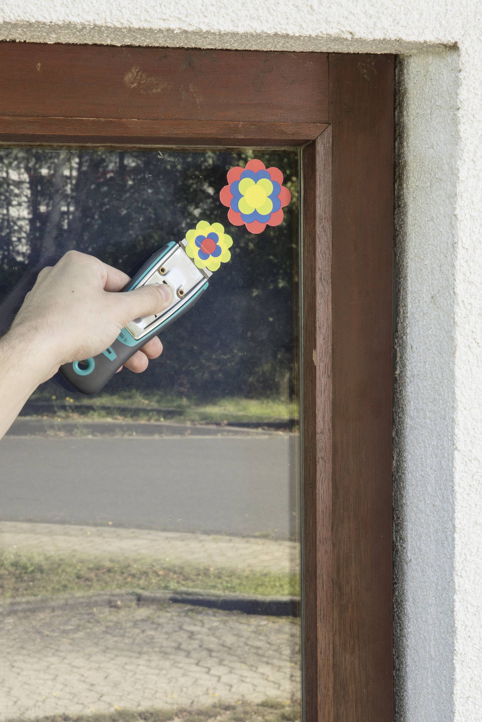 Wolfcraft 4100000 Cutter 1 stk købe