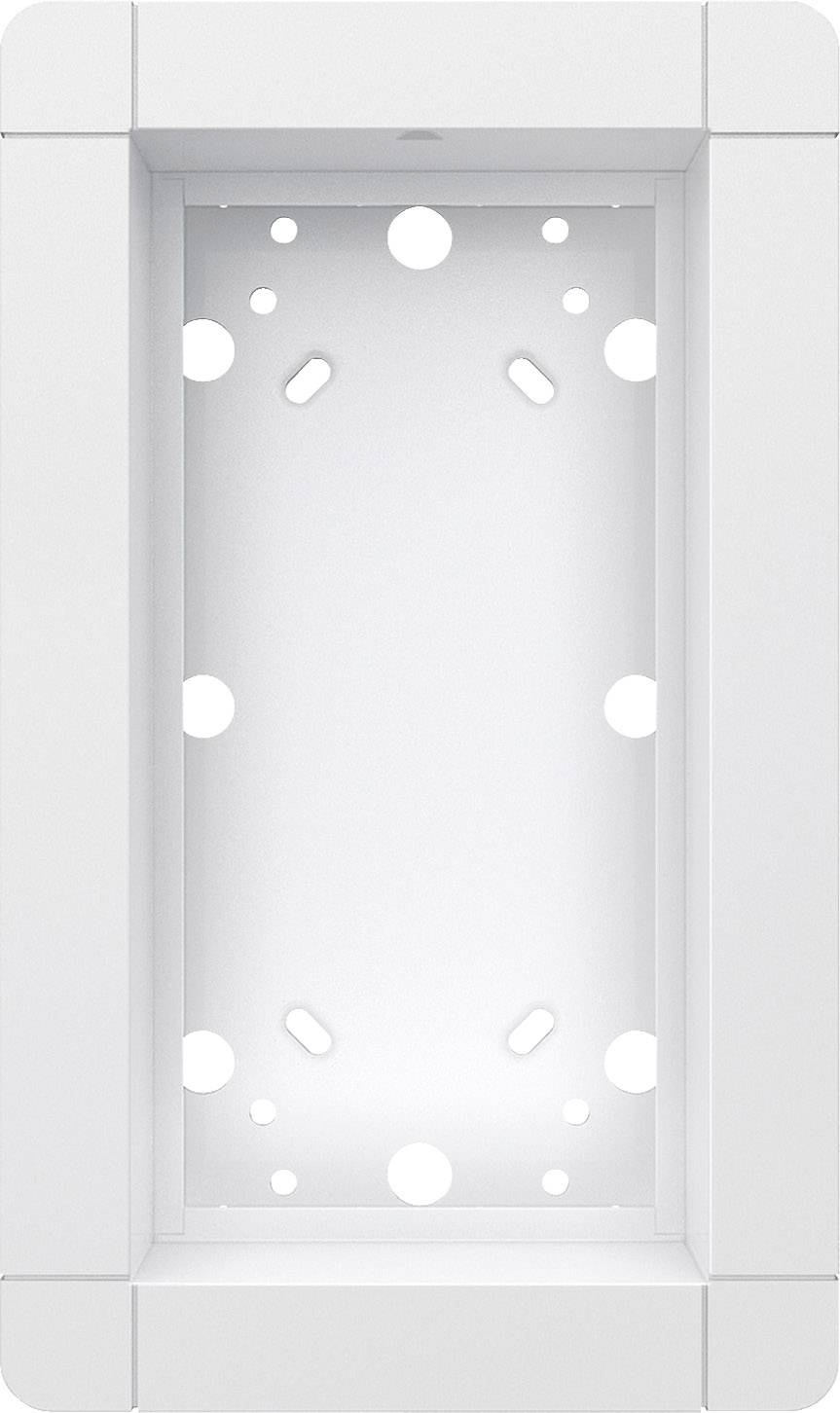 Ritto by Schneider 1881270 Dørtelefon-tilbehør Hvid købe