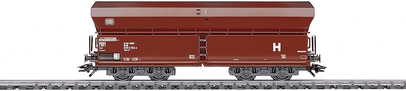 Styrtgodsvogn H0 Märklin 4624 AC 1 stk købe