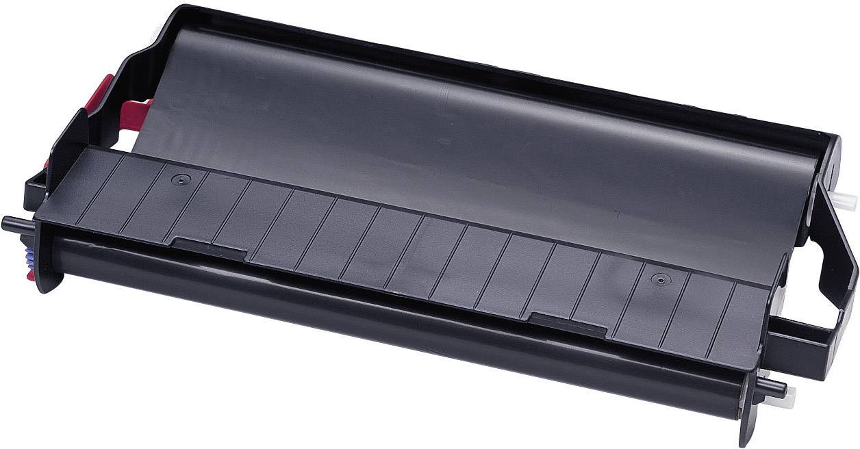 Brother Termo-transfer-rulle fax Original 144 Sider Sort 1 Set PC-70 ...