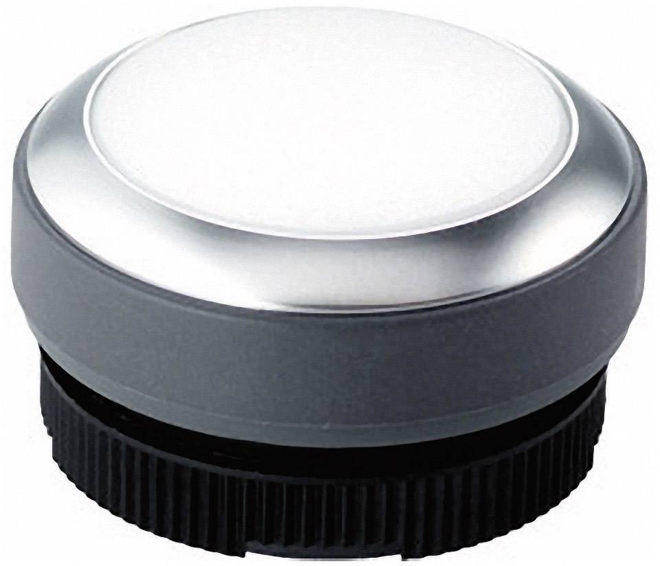 RAFI 1.30.270.031/2200 RAFIX 22 FS+ 1.30.270.031/2200 Trykknap ...