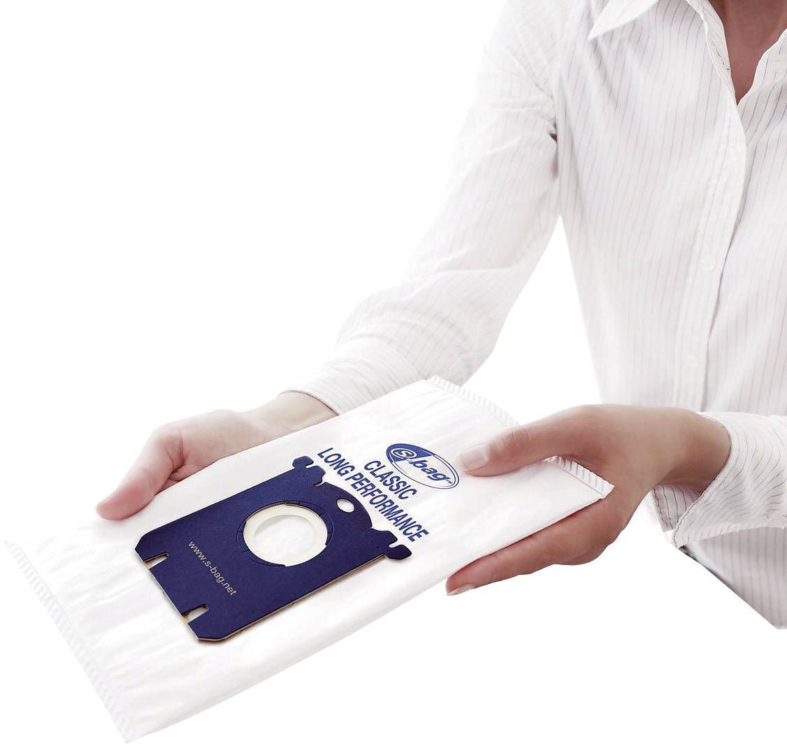 Philips Home FC8021/03 Støvsugerpose 4 stk købe