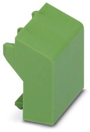 Phoenix Contact ME B-22,5 MSTBO GN DIN-skinnekabinet blindpropper ...