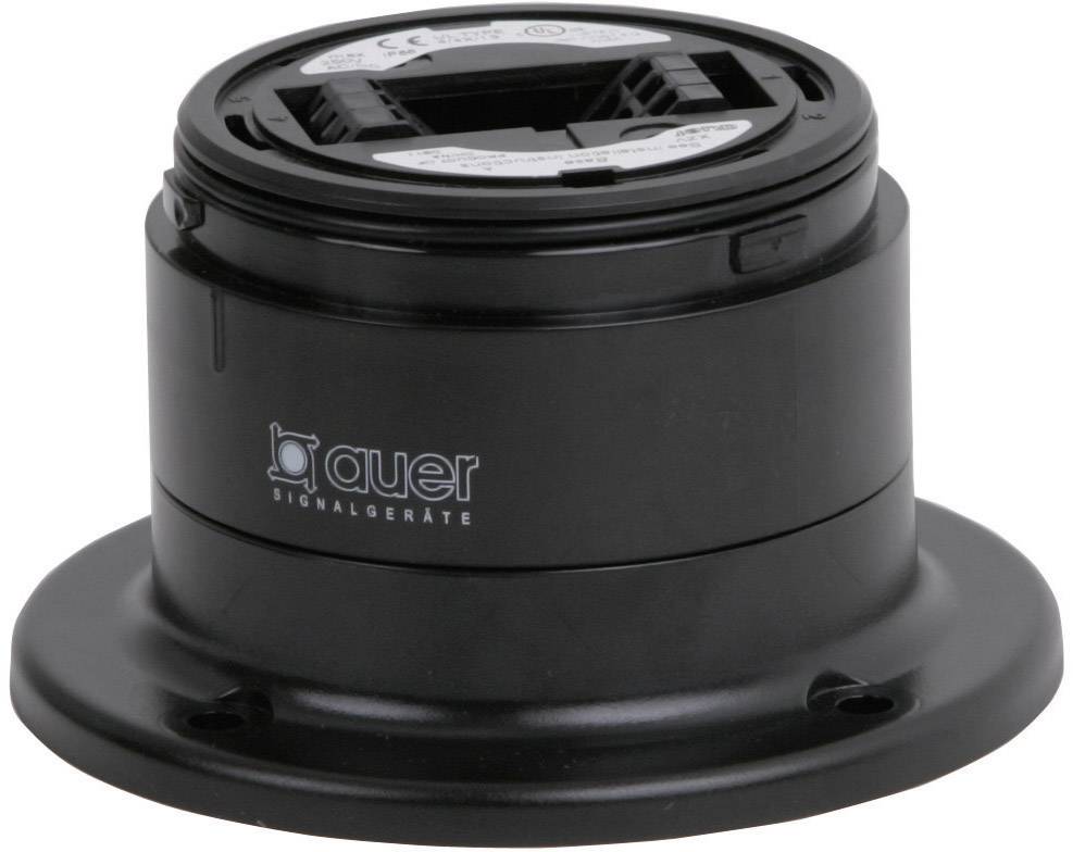 Auer Signalgeräte XMF Signalgiver monteringssæt Passer til serie ...