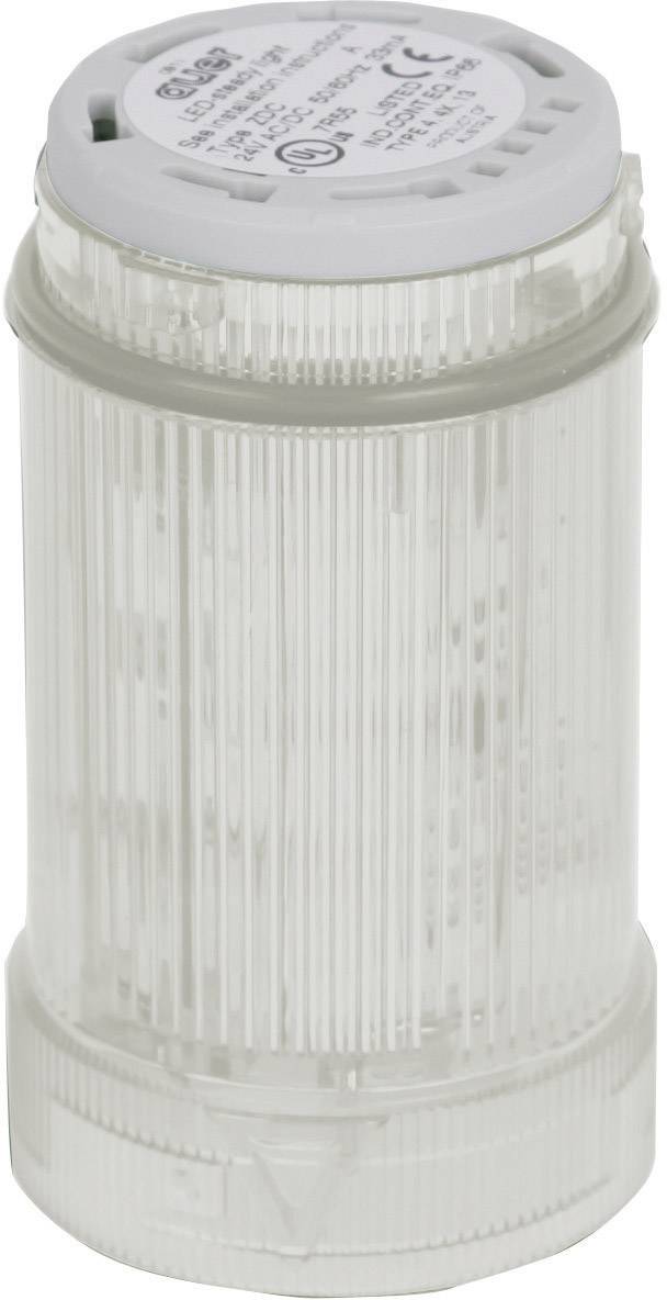 Auer Signalgeräte Signalsøjleelement 902004900 ZLL hvid 1 stk købe