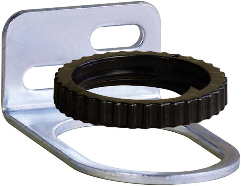 Norgren 18-025-003 Retaining Nut With Bracket købe