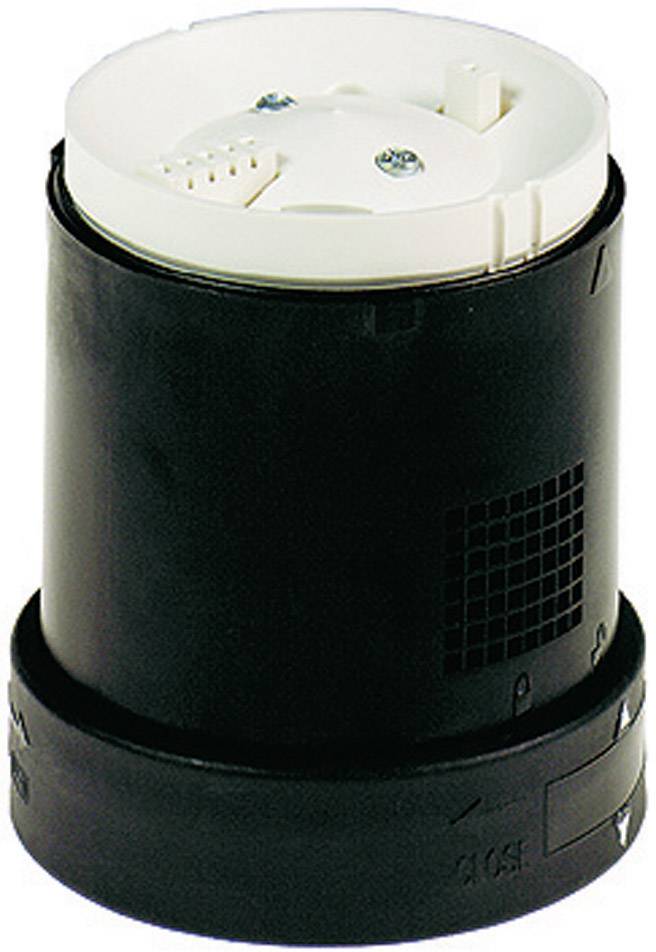 Schneider Electric Signalsirene XVBC9B XVBC9B 1 stk købe