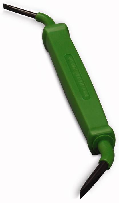 WAGO 2009-310 Aktiveringsværktøj 50 stk købe