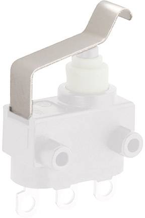 Marquardt 191.081.031 191.081.031 Ekstra aktivering Simuleret rulle 1 stk købe