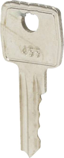 KEY 455 (2 PIECES) købe